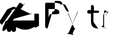 Rytr Ai The Brooker Group Pcl