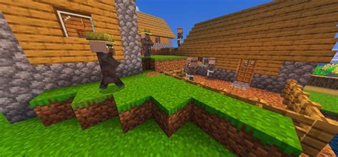 SERP Shaders No Lag For GB Ram Android Mc Mod Net
