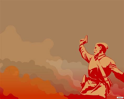 Фон великая отечественная война для презентации 84 фото