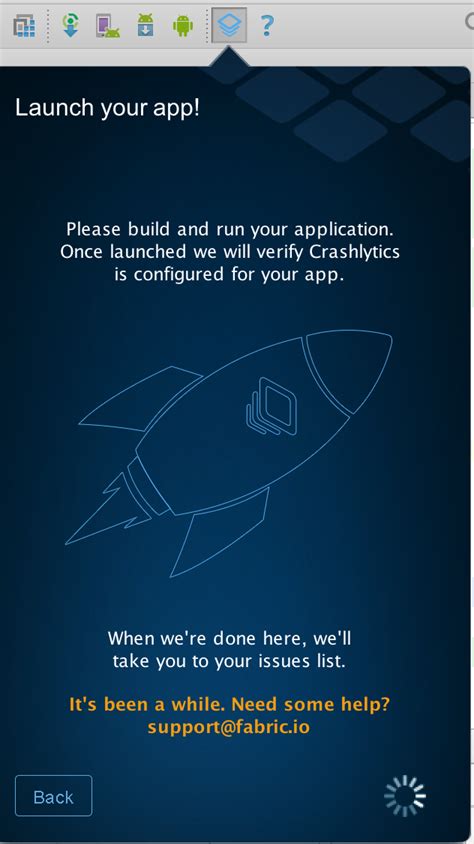 Ios How To Get A Dotted Page Indicator For Uicollectionview Stack