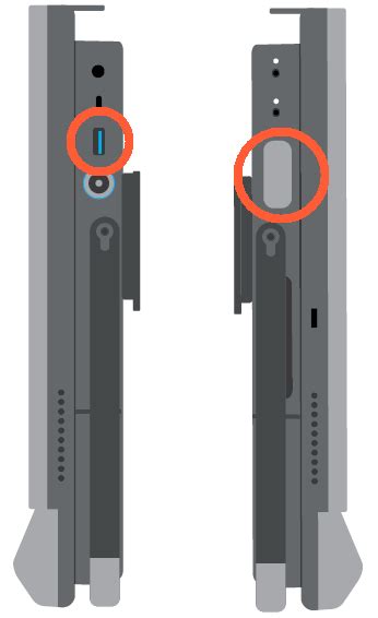Why Is My Usb Device Not Working On Grid Pad 13 Smartbox Hub