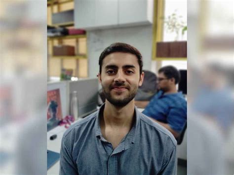 Redmi G Review Superb Value For Money