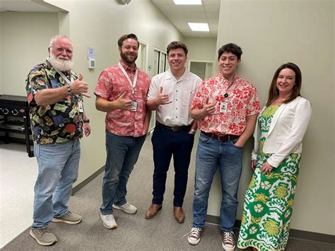 Working At Outpost Technologies Great Place To Work®