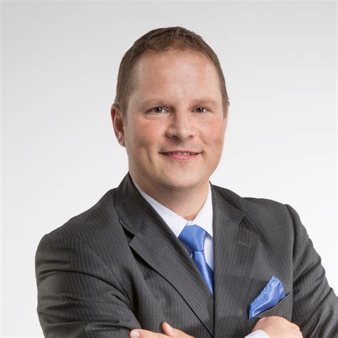 Peter Alex S Instagram Twitter Facebook On Idcrawl