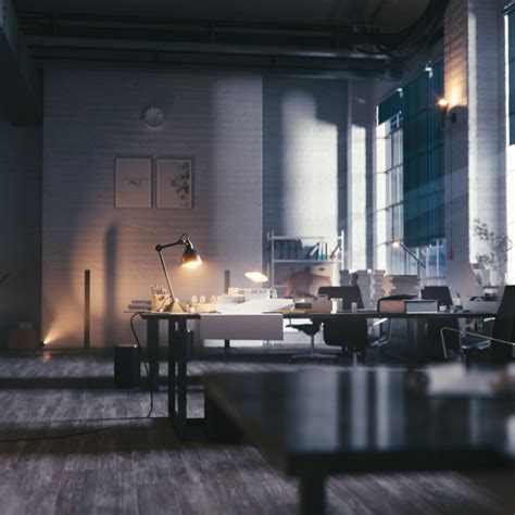 V Ray Render Node Monthly