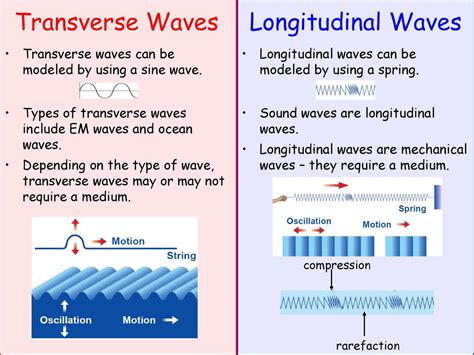 Waves A Basic Introduction Ppt Download