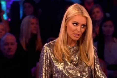 Bbc Strictly Come Dancing Fans Divided Over Tess Dalys Outfit Just Seconds Into Show Mylondon