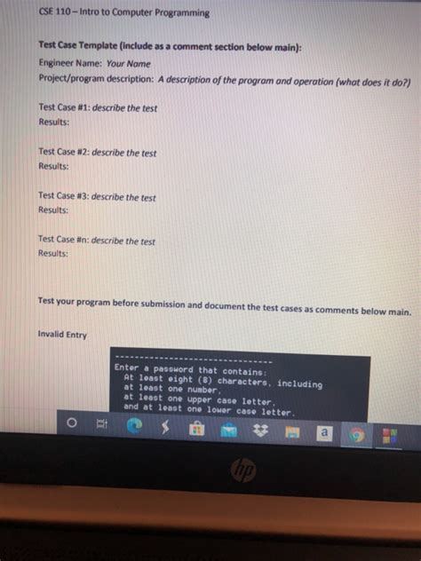 Solved Lab Requirements Working With The String Chegg