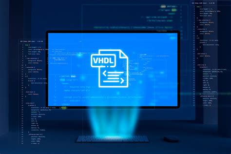 Testbench Vhdl Example A Clear And Concise Guide