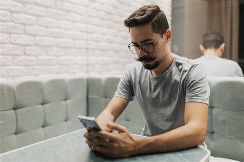Best 35 Helpful Chatgpt Prompts For Coders 2023 Be On The Right