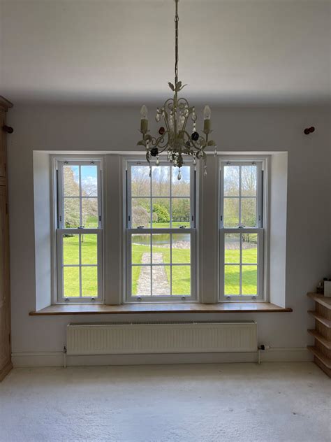 Gallery Eclipse Windows
