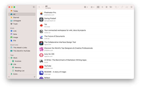 Getting Started Anybox