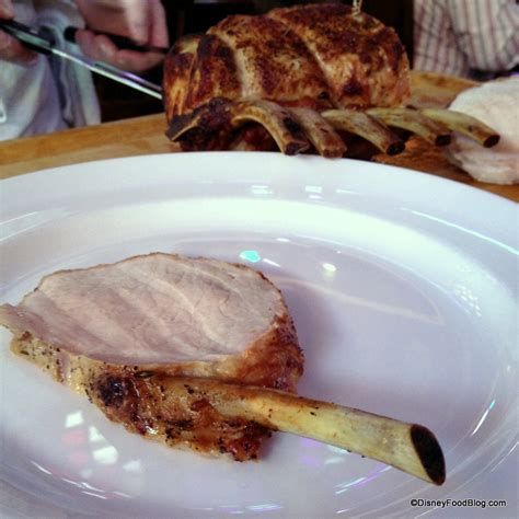 News And Review Introducing Host The Roast At Raglan Road Irish Pub