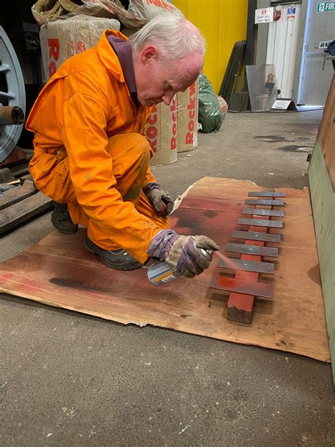 Class 126 Swindon Inter City Dmu