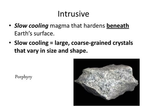 Texture The Look And Feel Of An Object Ppt Download