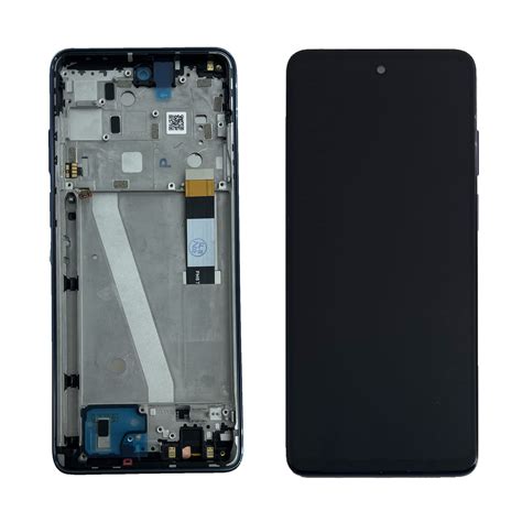 Amazon Com Ygpmoiki For Motorola Moto G Stylus G XT XT XT XT