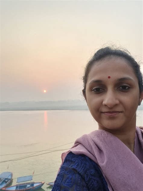Nischala Agnihotri on LinkedIn: #beinghuman #ai