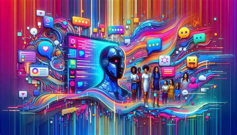 How To Set Up A Chatbot For Facebook Messenger A Step By Step Guide To Boost Engagement