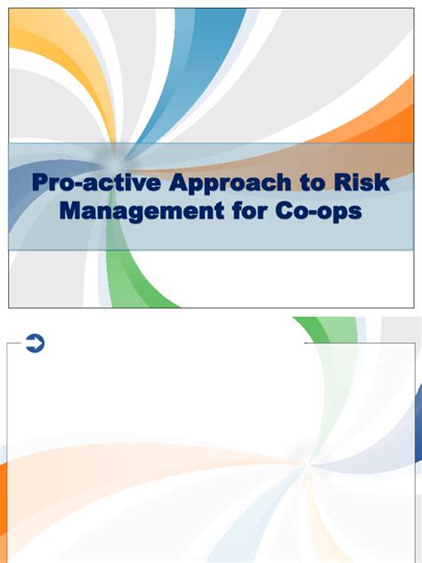 Session 5 Rcsa Matrix Mass Pdf