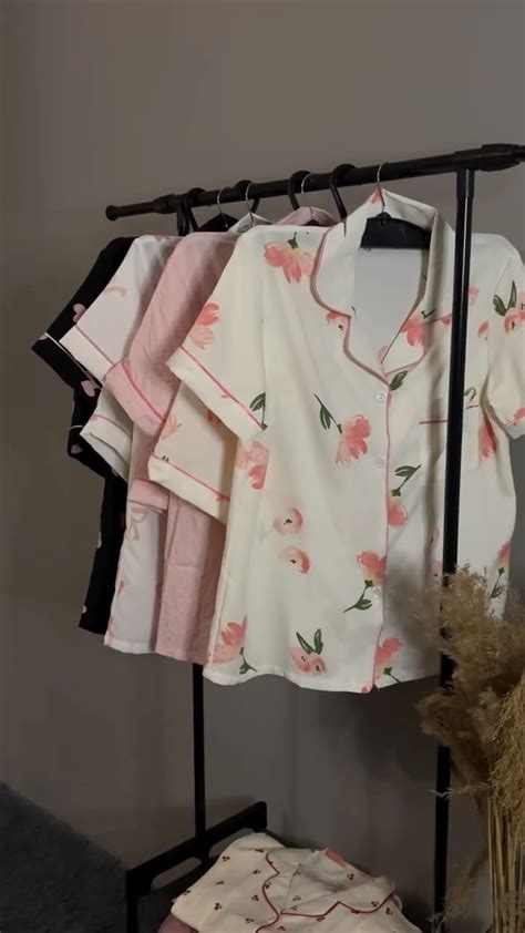 Pyjama Paradise Pyjamaparadise • Instagram Photos And Videos