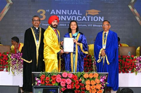 Gursimar Singh Bedi On Linkedin Hey Fellow Connections On September 14 I Officially