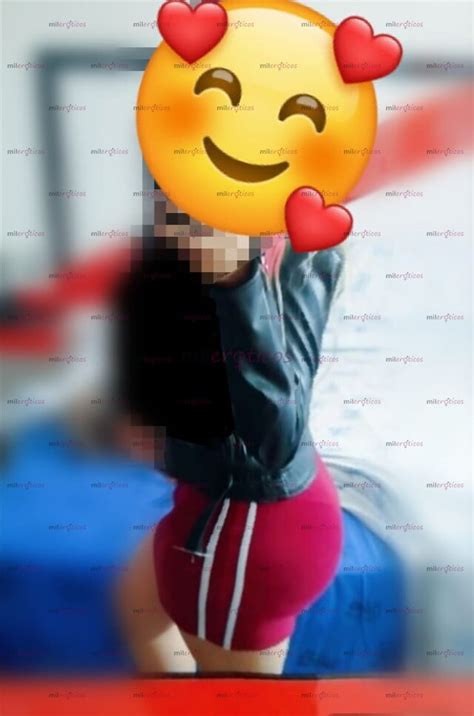 5522673165 JOVENCITA SEXIII CACHONDA CON GANAS DE PASARLA MUY RICO 24624403 MILERÓTICOS