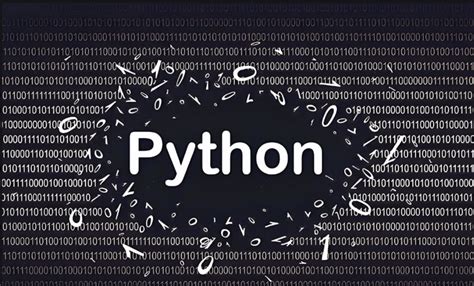 Python——unicode 编码 或 解码 工具（通用版） 知乎