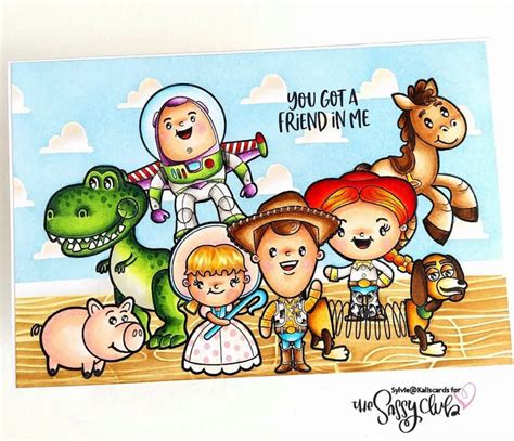 Restocked The Sassy Club