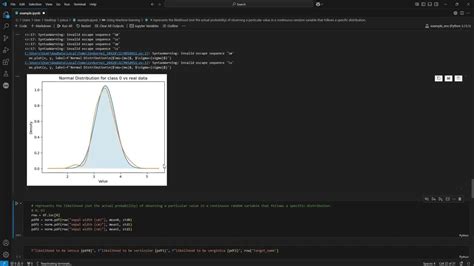 data science lecture 1 youtube