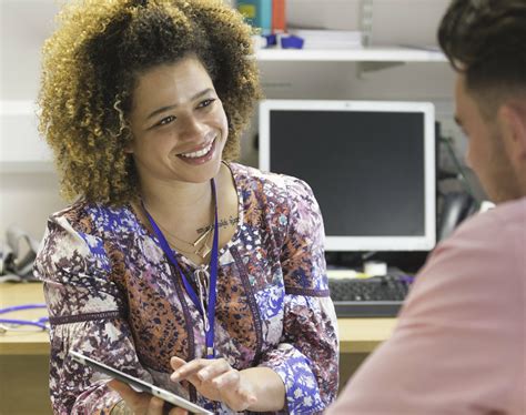 Cervical Cancer Screening Pathway Early Detect Early Protect