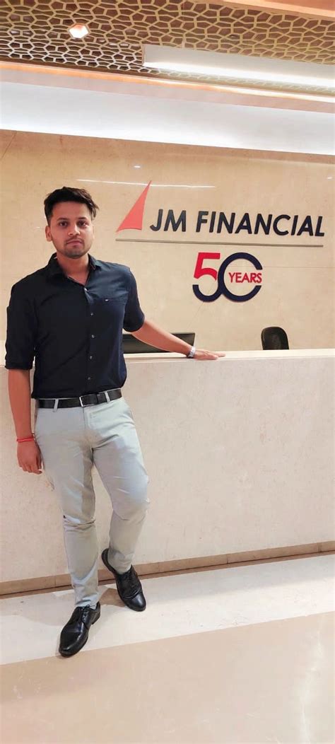 Vishnu Tiwari On Linkedin Dear Linkedin Network Im Thrilled To Share