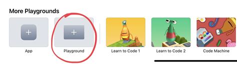 Head First Swift — Secret Lab