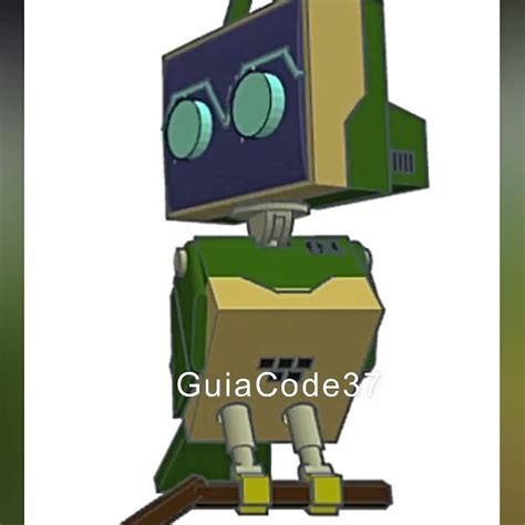 🦉 Codeblocks Tinkercad Design 👍modelado3d Tinkercad Codeblocks
