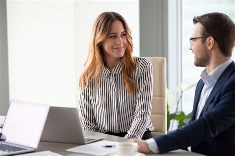 The Power Of Microlearning In E Learning Modules