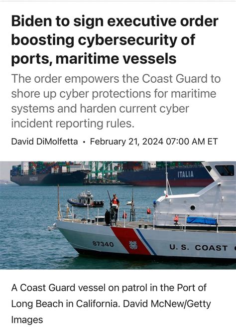 Tim Golden On Linkedin Are Any Of Our Msp Friends Communities Keeping An Eye On This One This…