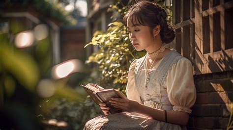 How To Solve Common Problems With Punggol Gce O Levels Additional