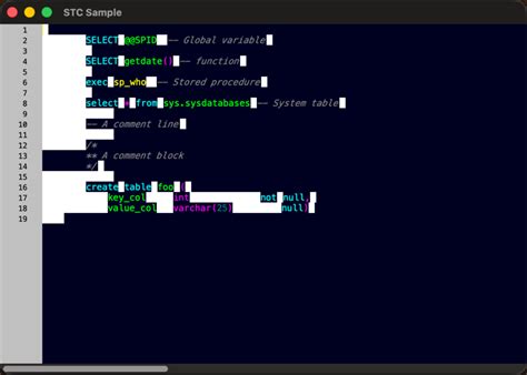 Python Wxpython Styledtextcontrol Spaces Are Not Styled Stack Overflow