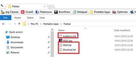 Firefox Keeps Re Enabling Bing Solved Page 5 Windows 10 Forums