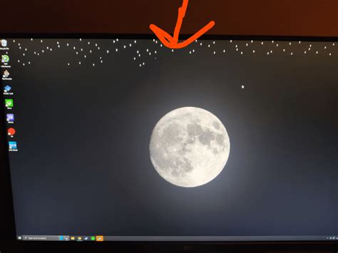 Is My Gpu Faulty Rpcmasterrace