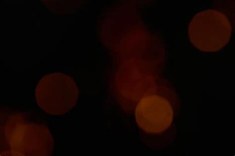 Premium Photo Beautiful Red Bokeh Between Black Shadows Premium Photo Beautiful Red Bokeh Between Black Shadows