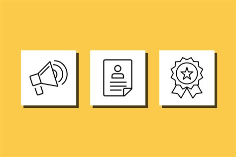 3 Crucial Elements For Performance Based Rewards In Safety Programs