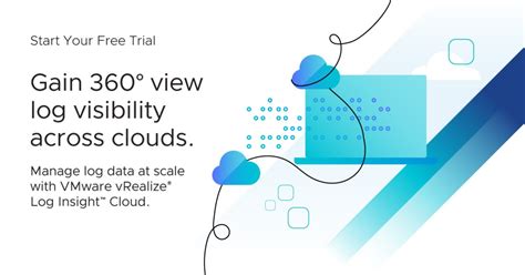 Vmware On Linkedin Vmware Aria Operations For Logs Formerly Vrealize