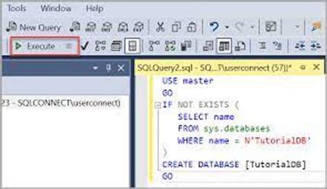 perform sql developer tasks for you by alanfjackson fiverr