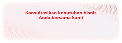 Mengenal Jenis Jenis Switch Dalam Jaringan Internet