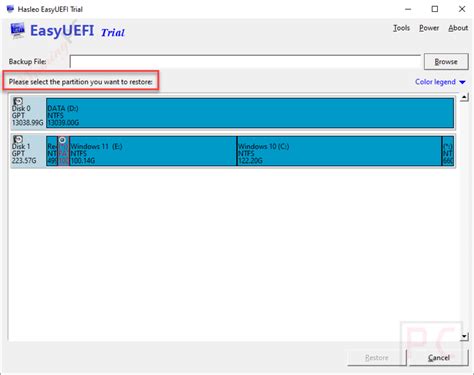 EasyUEFI Professional 20 Coupon Code Discount 2025