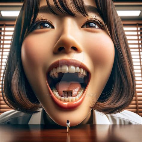 Valentine001 By Ai Vore On Deviantart