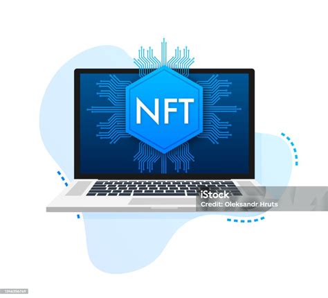 랩톱 화면에서 Csv 버튼을 다운로드합니다 문서 개념 다운로드 Csv 레이블 및 아래쪽 화살표 기호가 있는 파일입니다 벡터 일러스트레이션 Altcoin에 대한 스톡 벡터