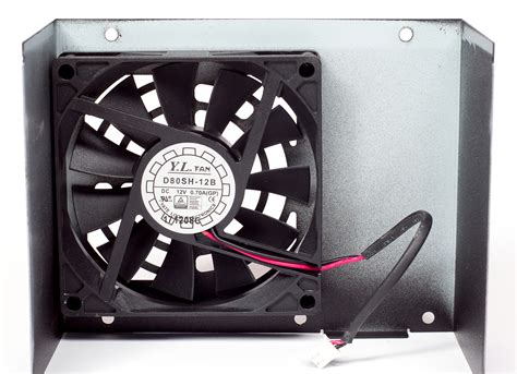 Обзор блока питания Chieftec Compact Csn 650c мощностью 650 Вт