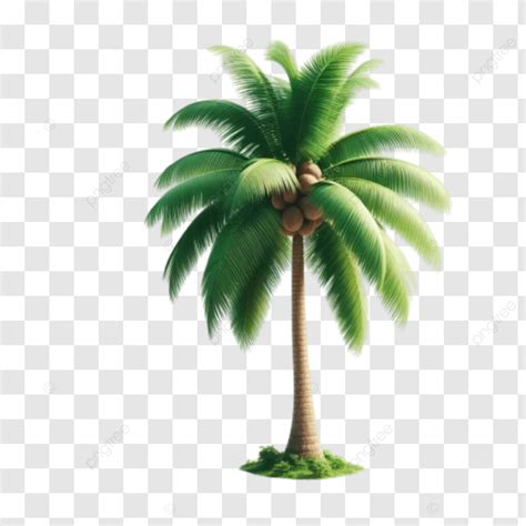 코코넛 나무 코코넛 나무 코코넛 3d 코코넛 Png 일러스트 및 이미지 에 대한 무료 다운로드 Pngtree