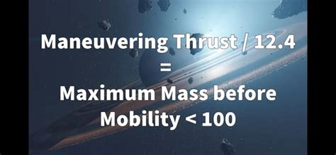 ship engine deep dive sal6830 not the best r starfieldships